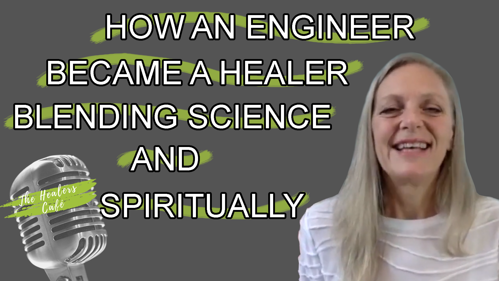 Jane Hogan - Manon Bolliger (facilitator & retired naturopath with 30 ...