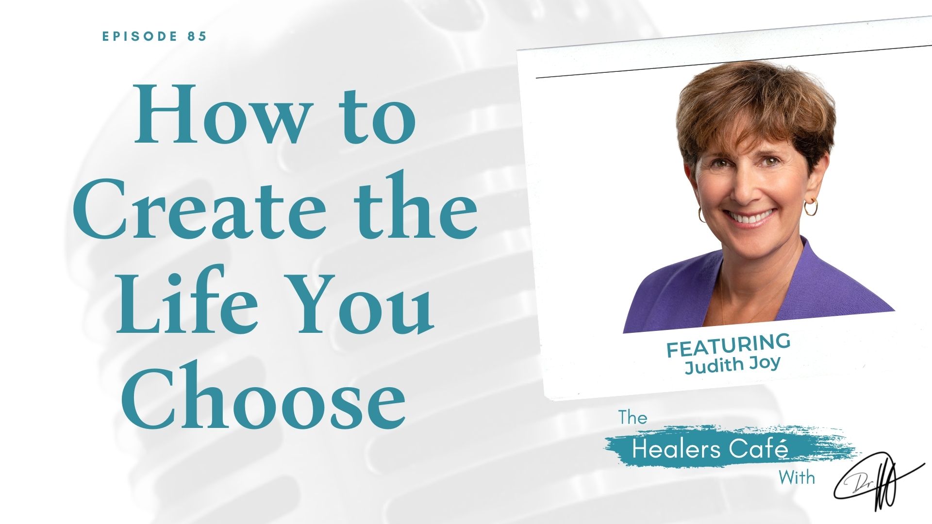 Judith Joy - Manon Bolliger (facilitator & retired naturopath with 30 ...