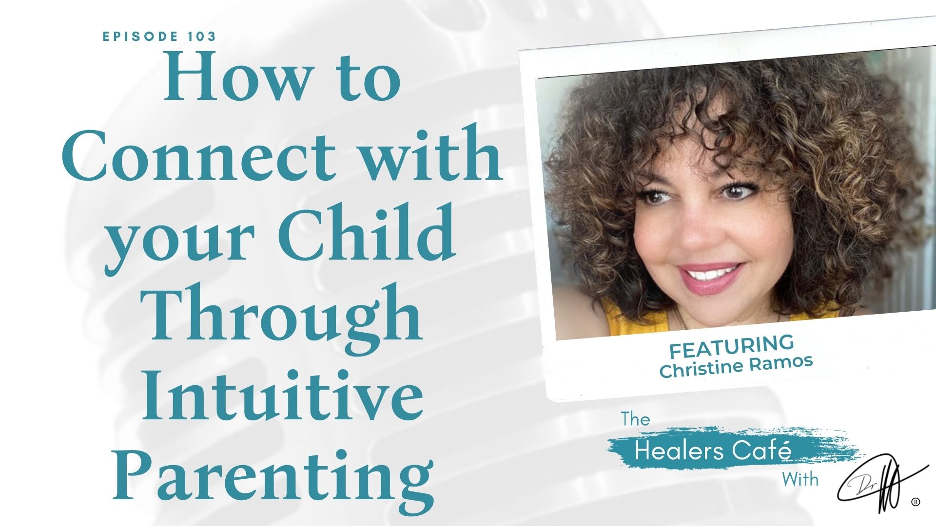 Christine Ramos - Manon Bolliger (facilitator & retired naturopath with ...