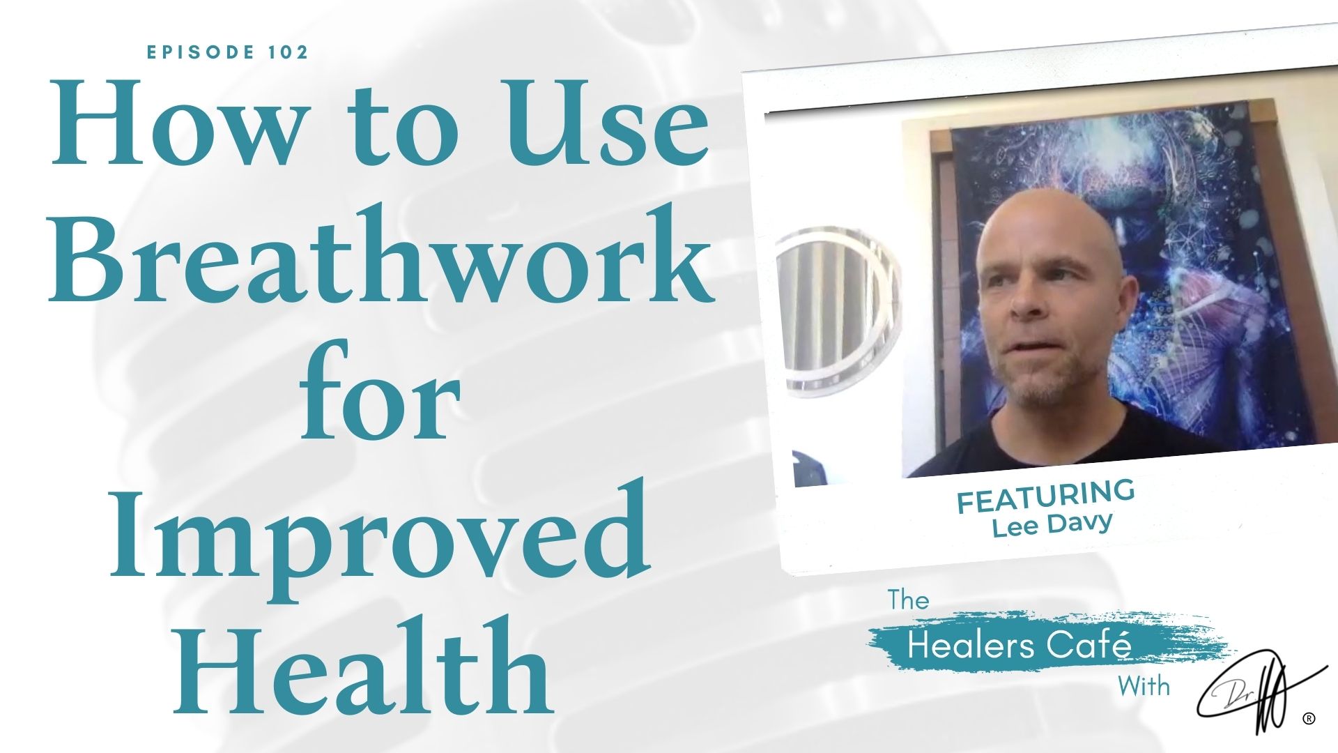 Lee Davy - Manon Bolliger (facilitator & retired naturopath with 30 ...