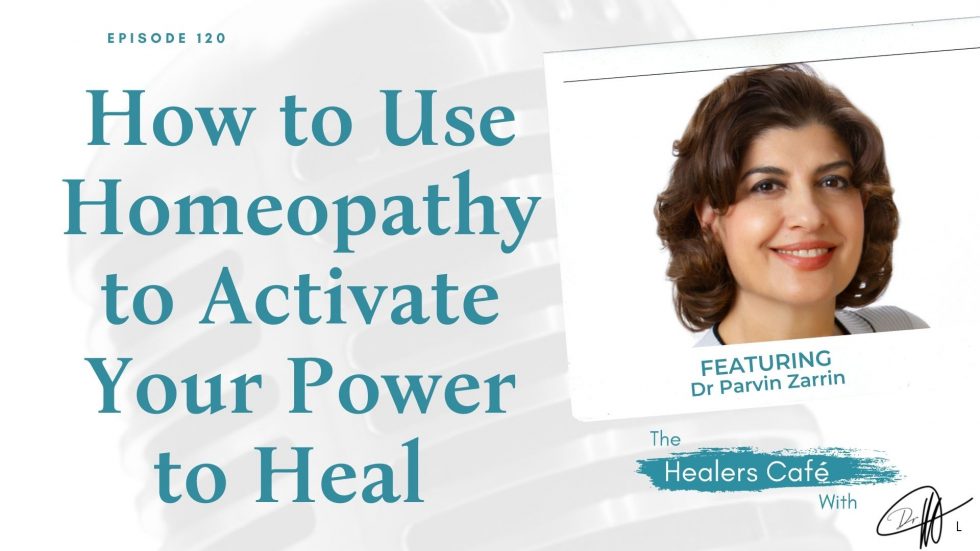 Dr Parvin Zarrin PhD - Manon Bolliger (facilitator & retired naturopath ...