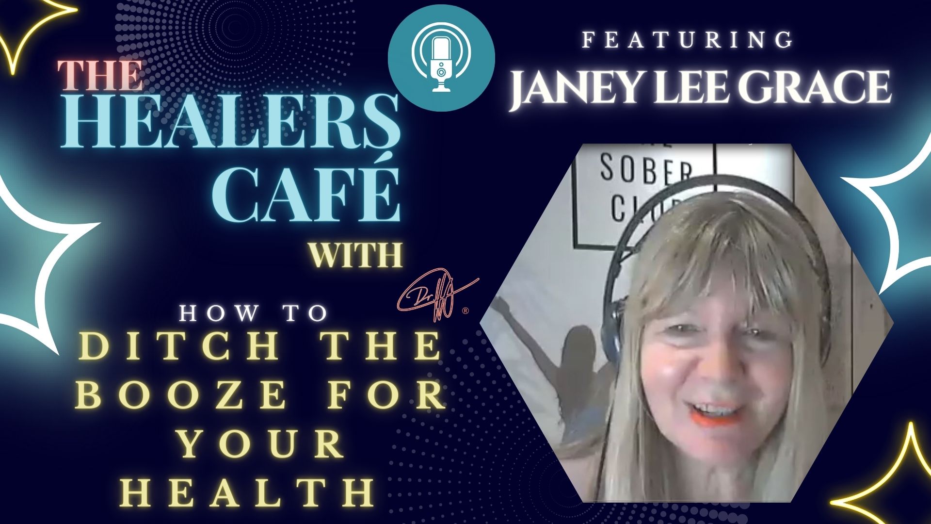 Welcome - Manon Bolliger (facilitator & retired naturopath with 30+ years of practice)