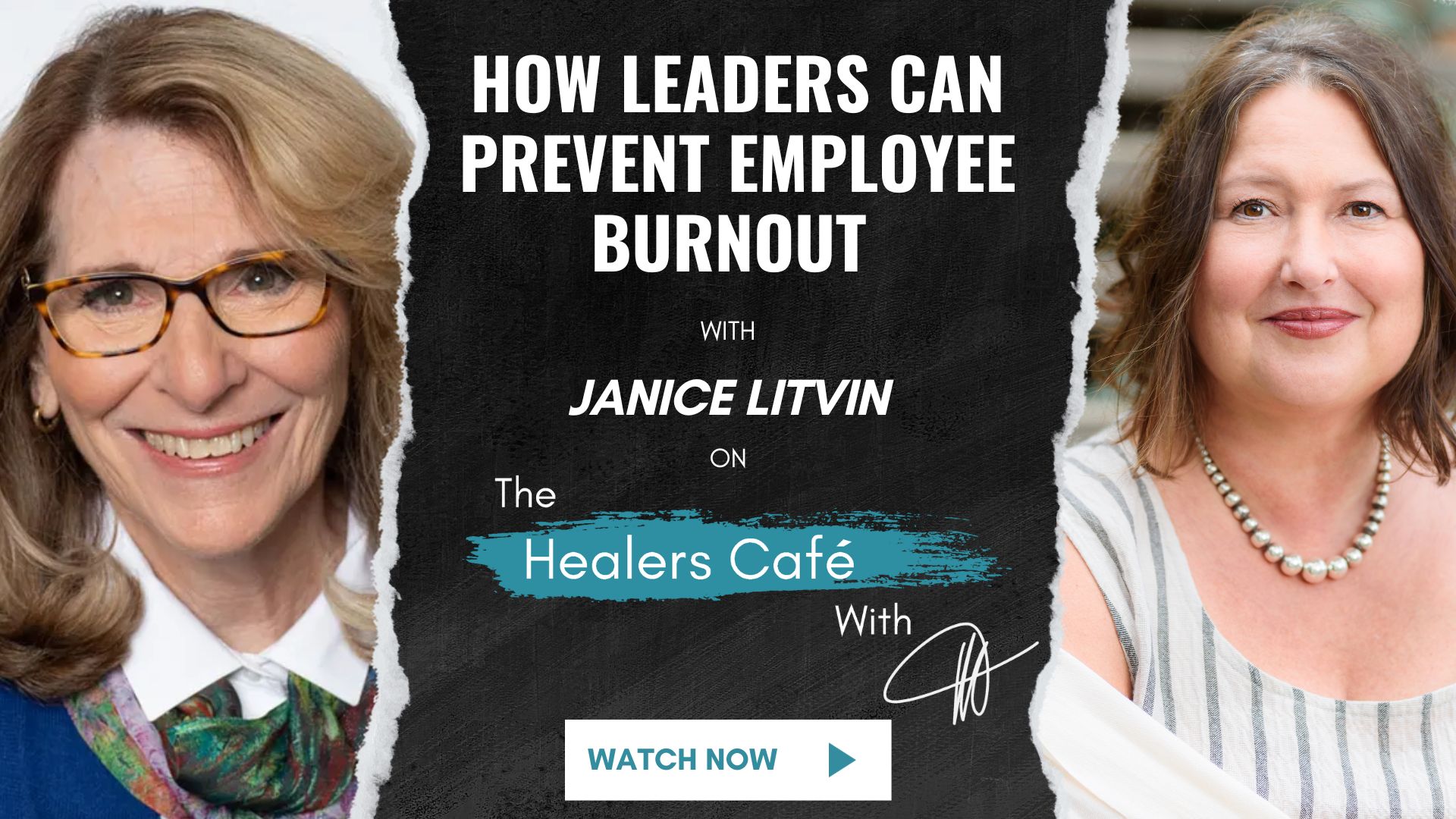 Janice Litvin - Manon Bolliger (facilitator & retired naturopath with ...