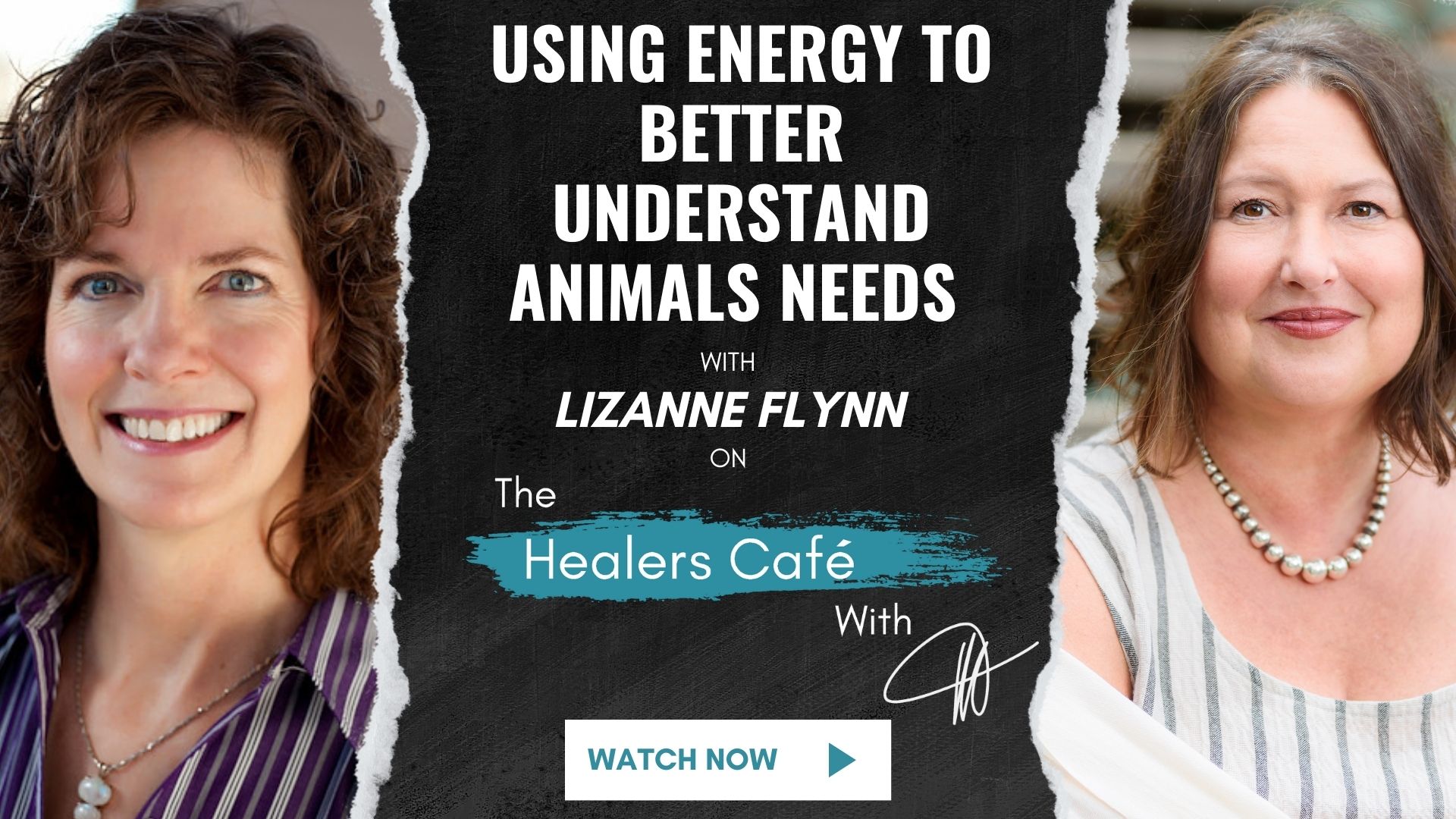 Lizanne Flynn - Manon Bolliger (facilitator & retired naturopath with ...