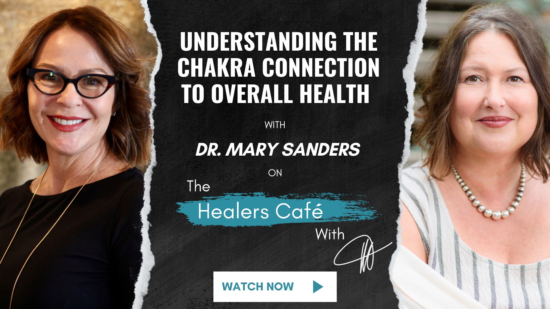 Welcome - Manon Bolliger (facilitator & retired naturopath with 30+ years of practice)