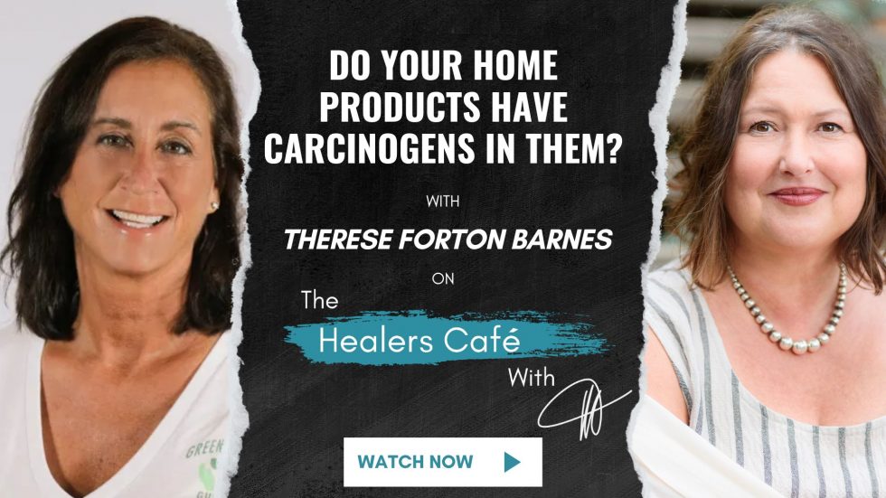 Therese Forton Barnes - Manon Bolliger (facilitator & retired ...