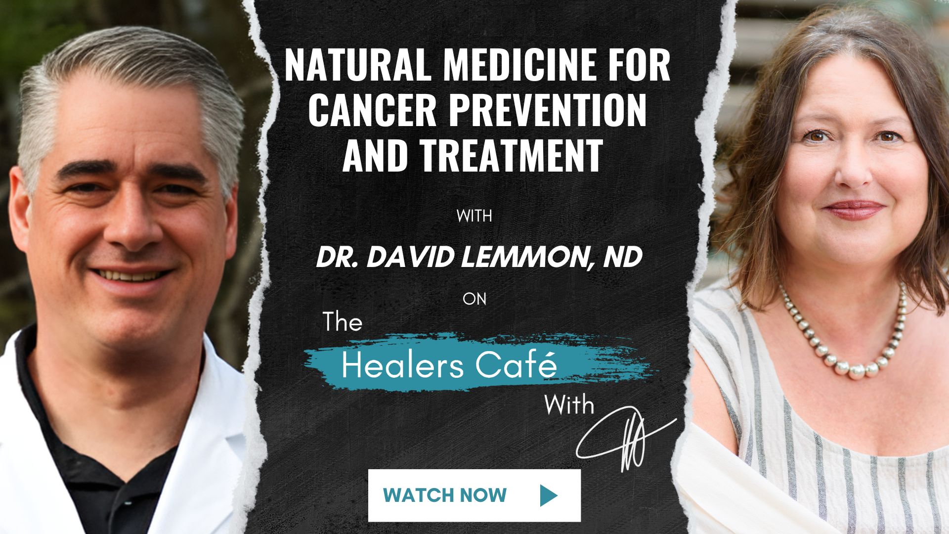 Welcome - Manon Bolliger (facilitator & retired naturopath with 30 ...