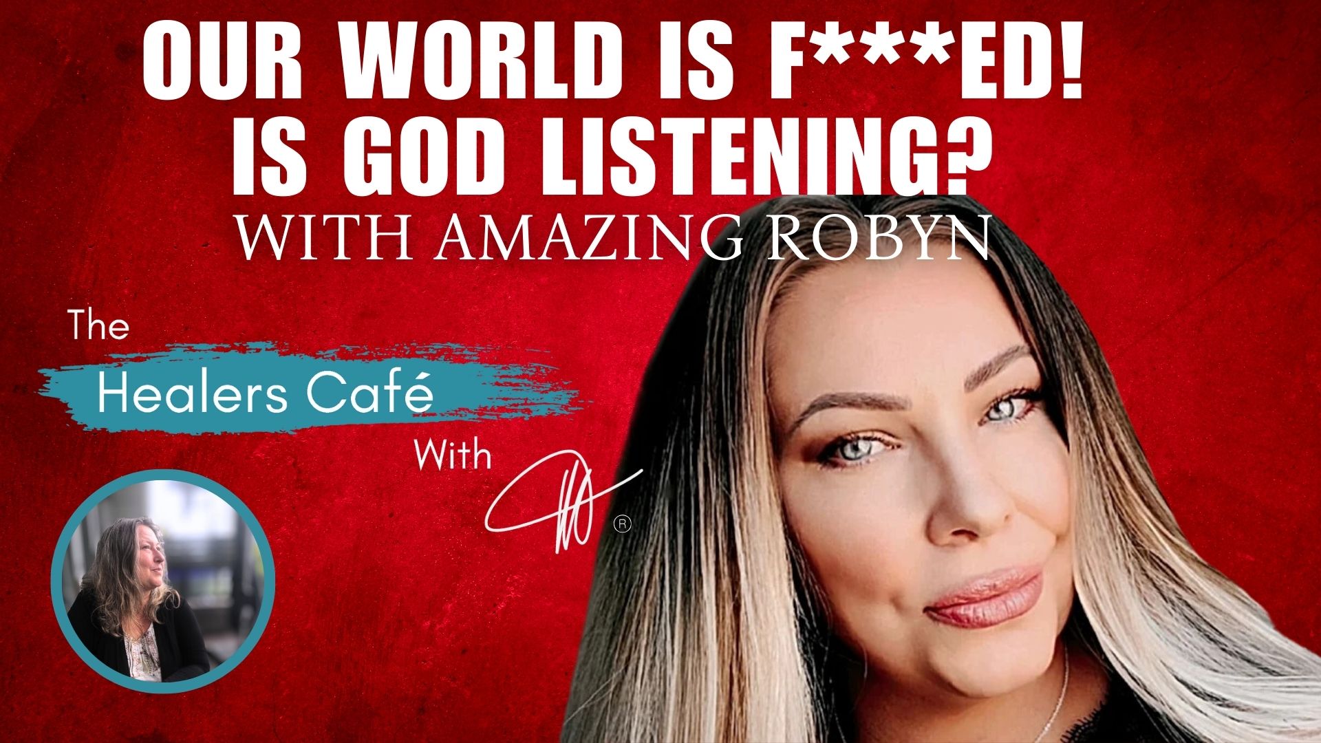 Welcome - Manon Bolliger (facilitator & retired naturopath with 30 ...