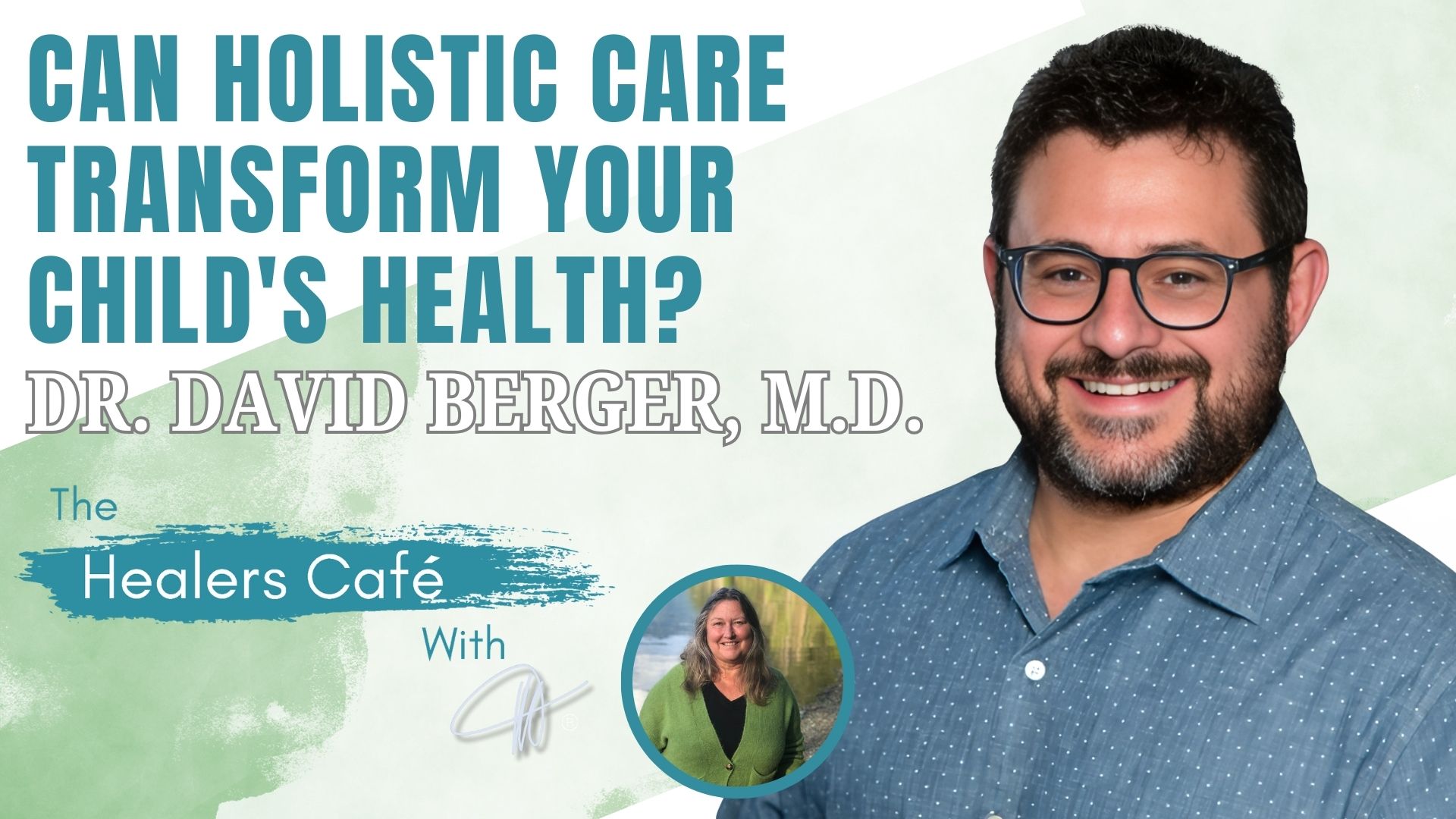 Welcome - Manon Bolliger (facilitator & retired naturopath with 30 ...