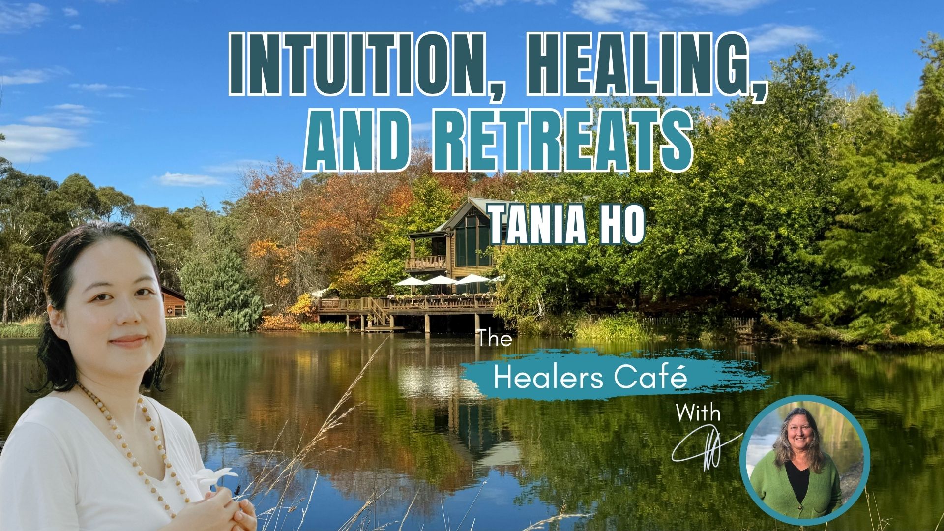 Welcome - Manon Bolliger (facilitator & retired naturopath with 30 ...